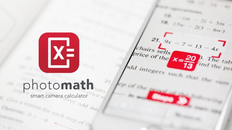Top 7 e-Learning Mobile Apps For Digital Education [2022]