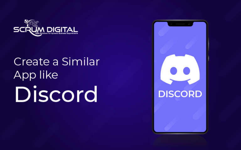 How Does Discord Make Money?