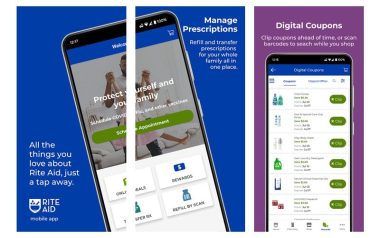 Top 10 Best Online Medicine Delivery Apps in 2025